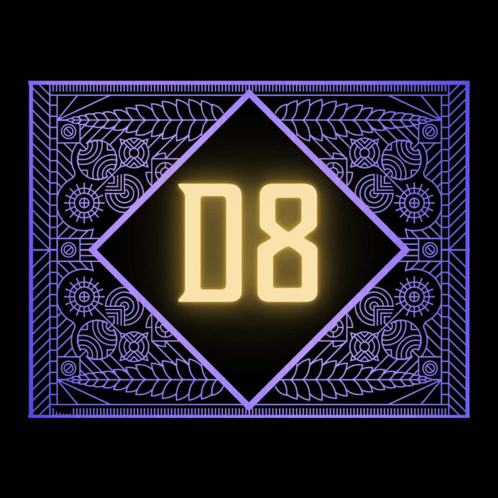 Delta 8 Flower – 1 Ounce Lemon Diesel